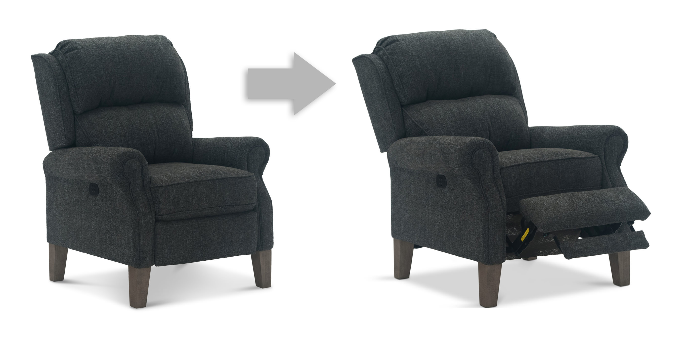 HOM Furniture | Furniture Stores in Minneapolis Minnesota & Midwest