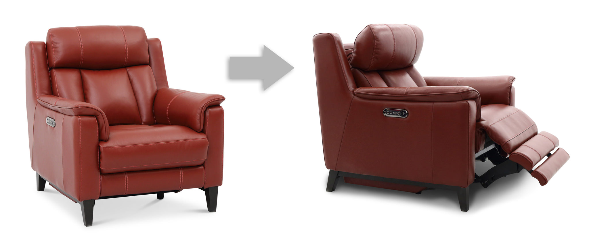 HOM Furniture | Furniture Stores in Minneapolis Minnesota & Midwest