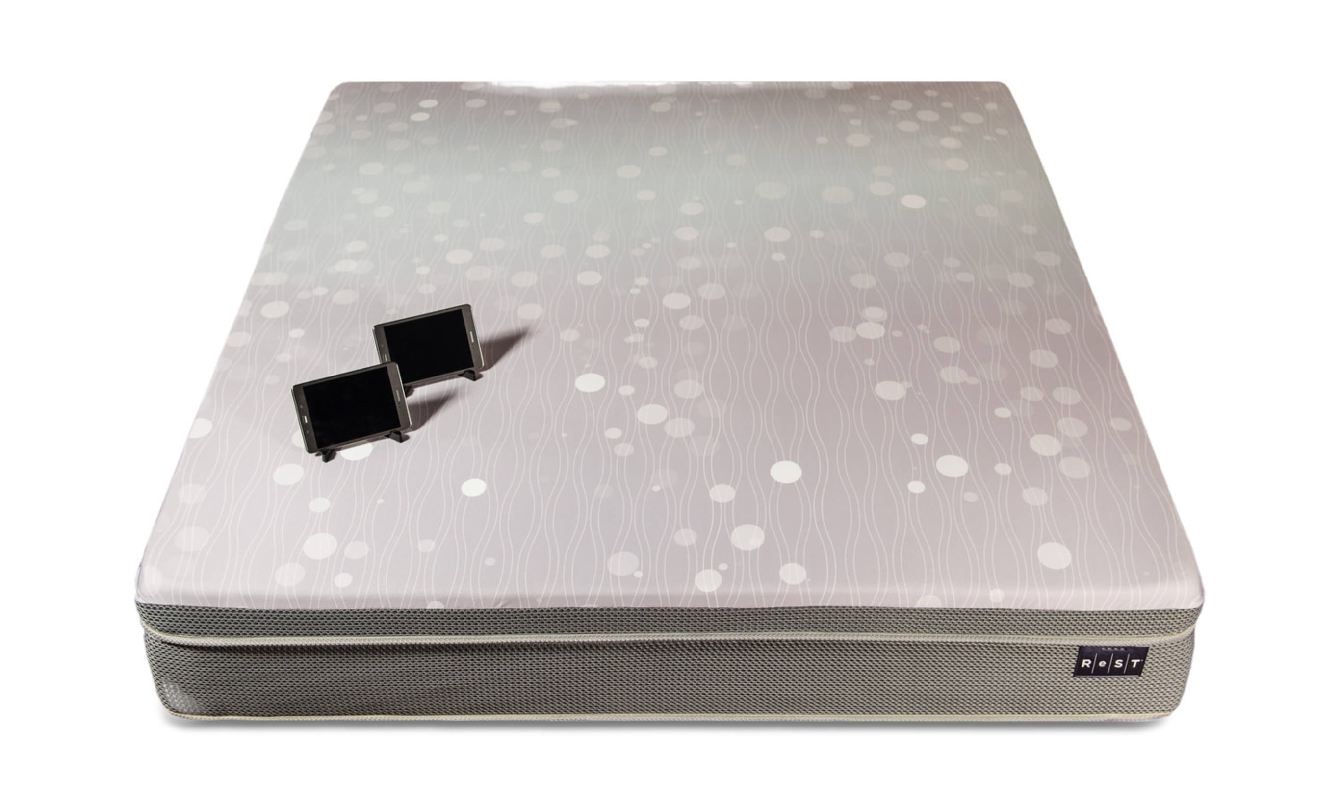 Smarter Sleep - design blog by HOM Furniture