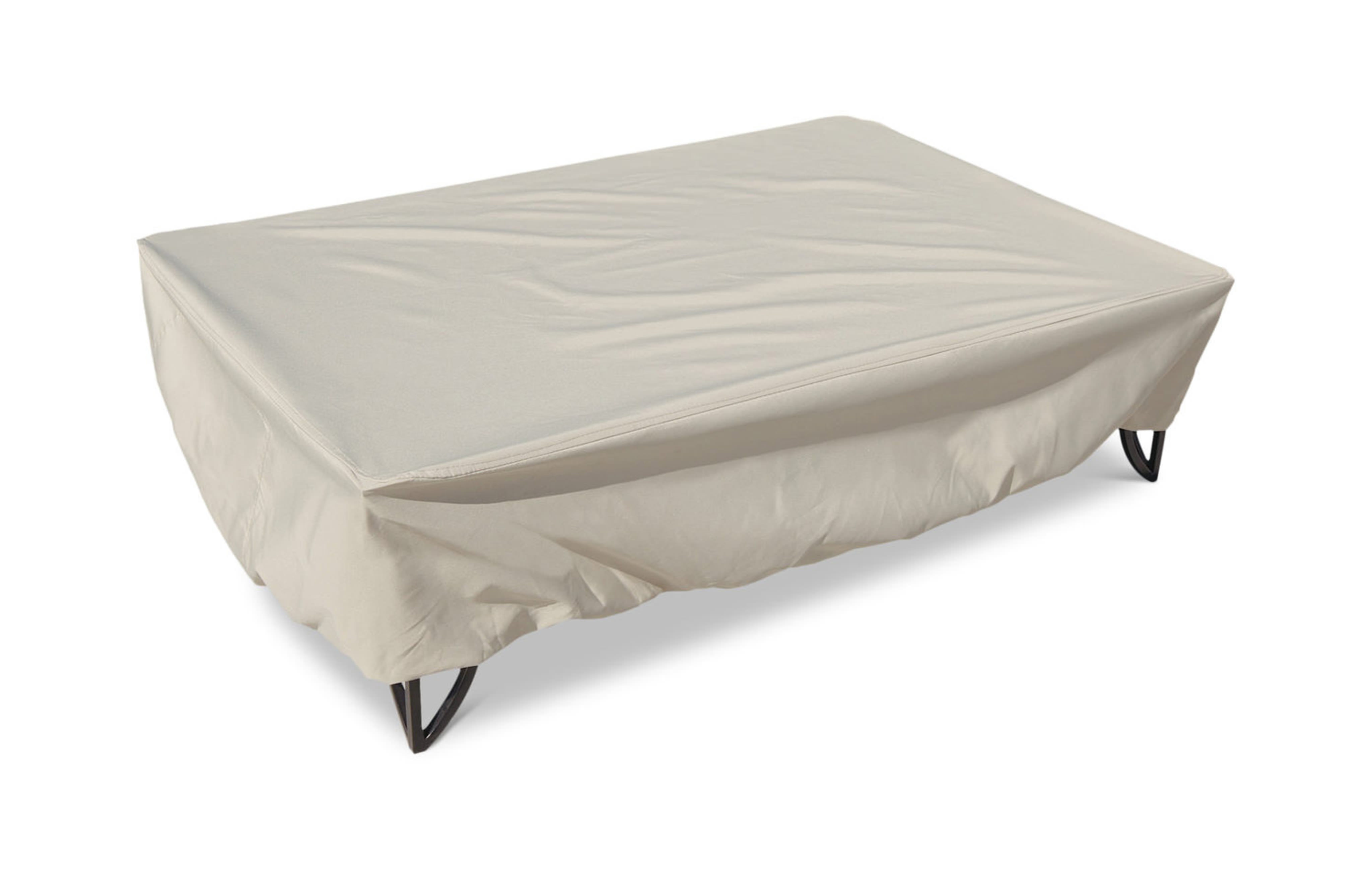 Winterize Your Patio - design blog by HOM Furniture