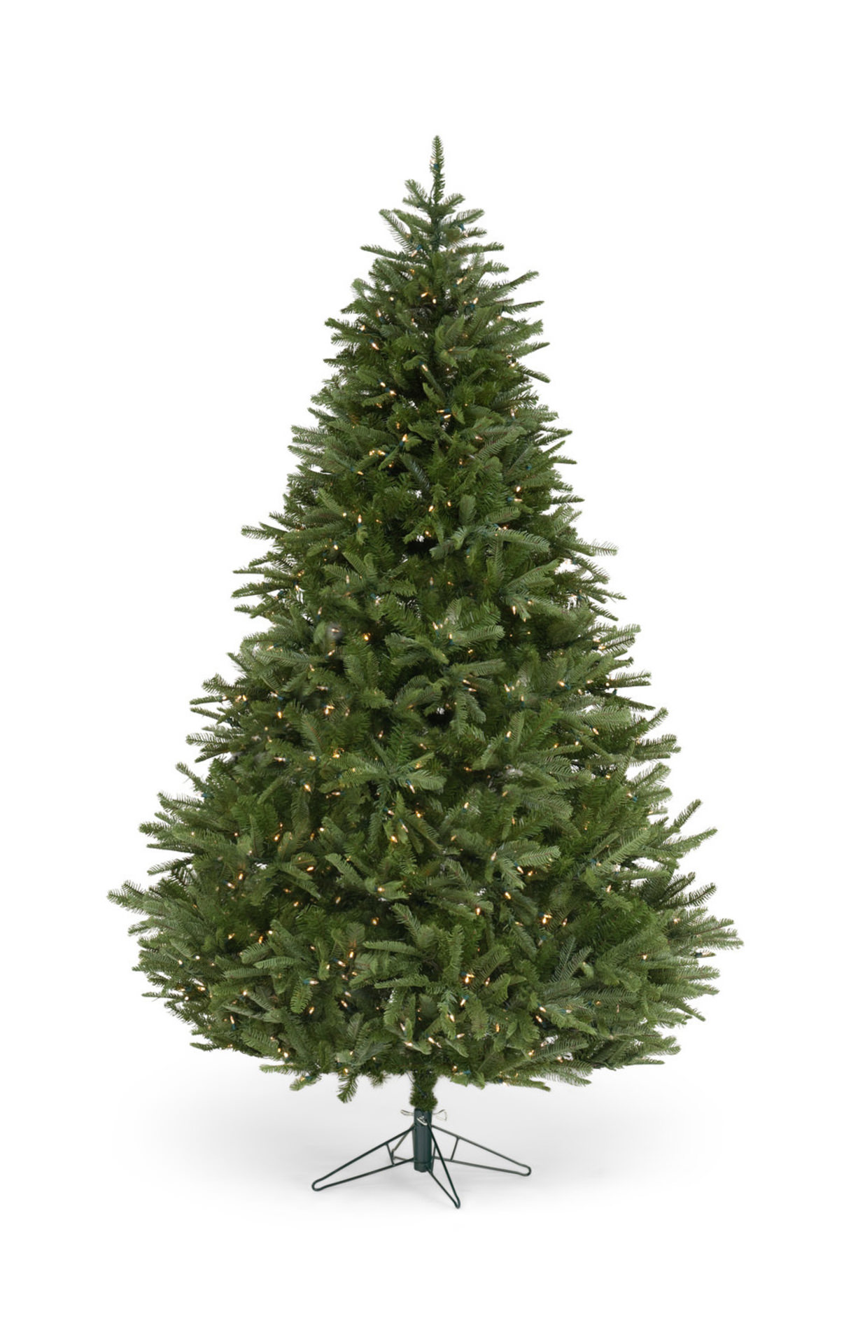 Trim the Tree - design blog by HOM Furniture