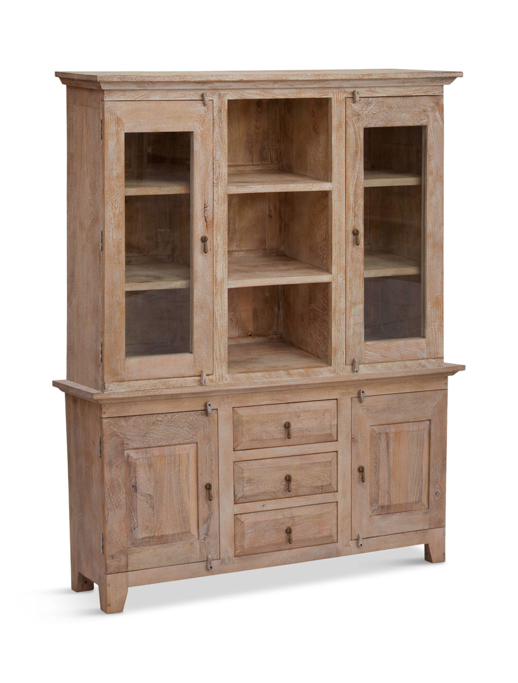 Now Trending: Cottagecore - design blog by HOM Furniture