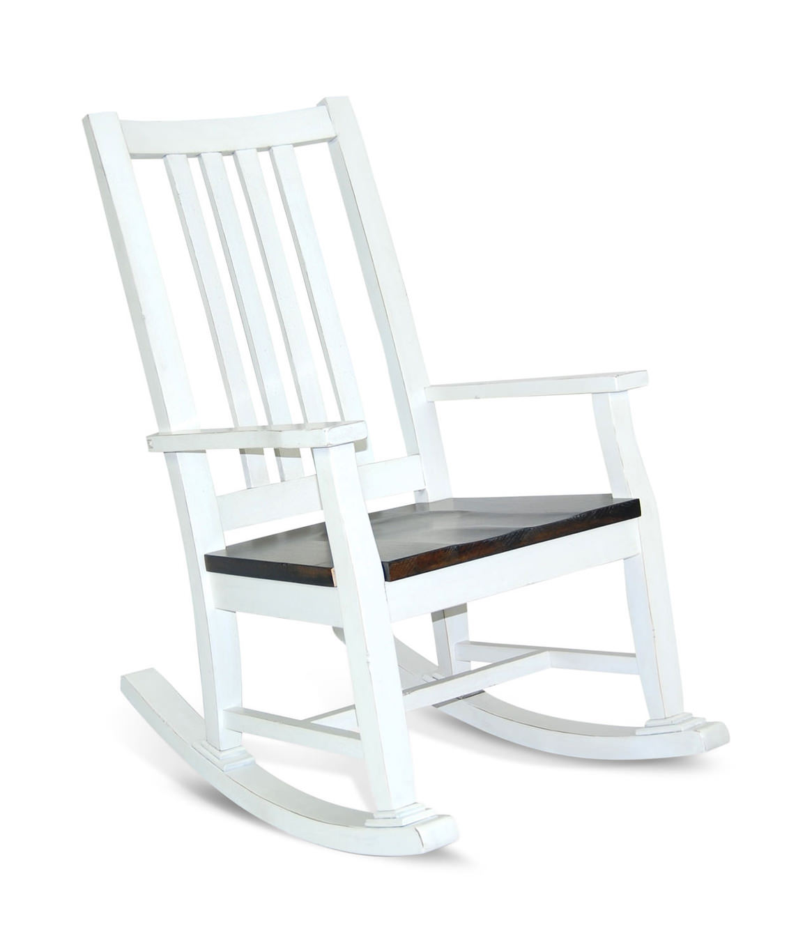 Now Trending: Cottagecore - design blog by HOM Furniture