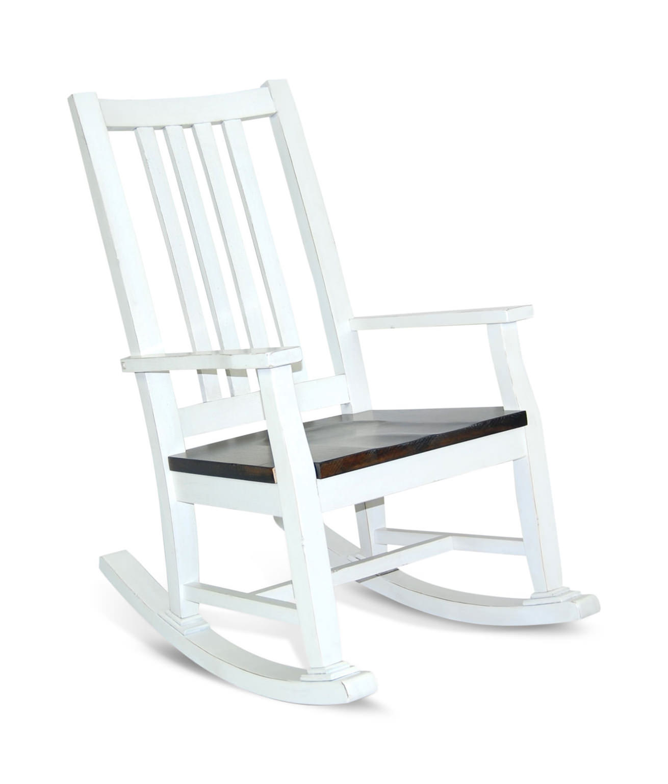 Now Trending: Cottagecore - design blog by HOM Furniture