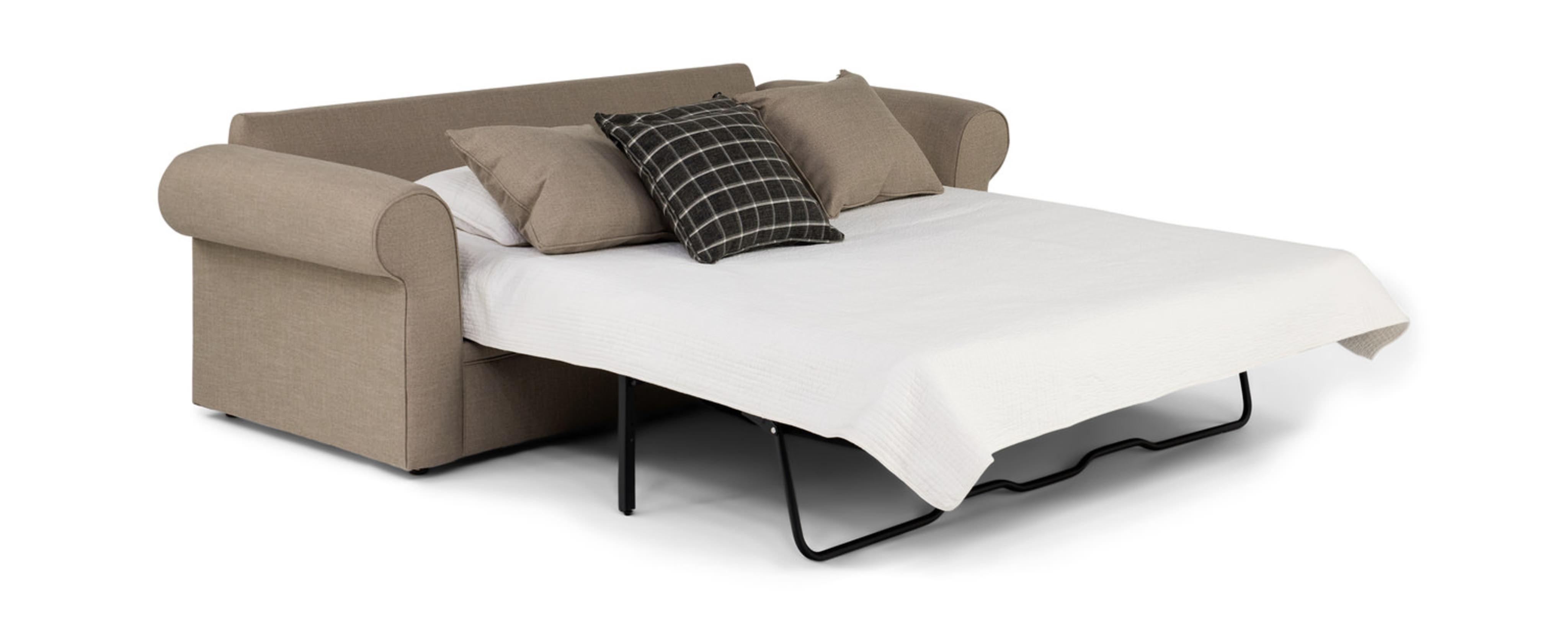 Stylish Sleeper Sofas - design blog by HOM Furniture