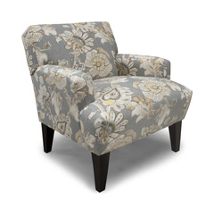 Spring Style Refresh - design blog by HOM Furniture