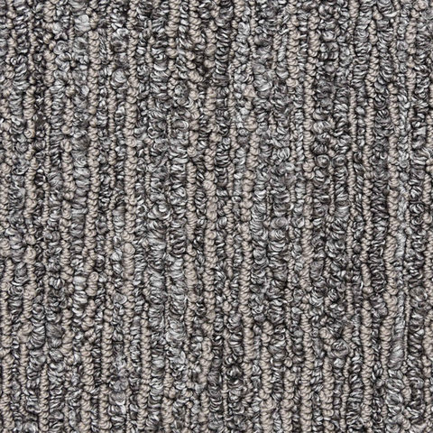 Carpet Comeback - design blog by HOM Furniture