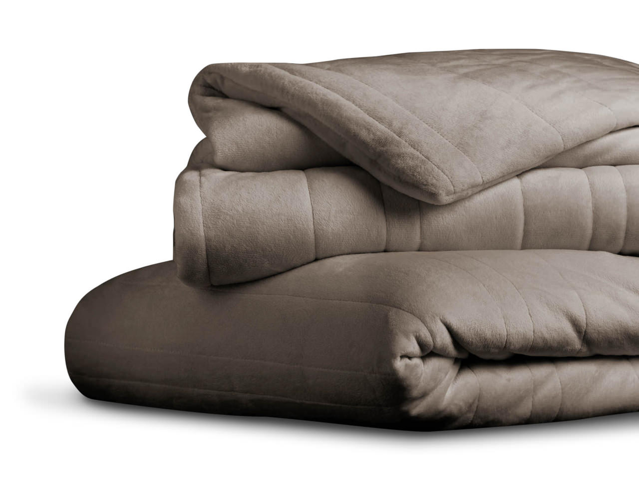 All About Naps - design blog by HOM Furniture