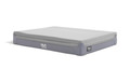 Mattress Matters - design blog by HOM Furniture