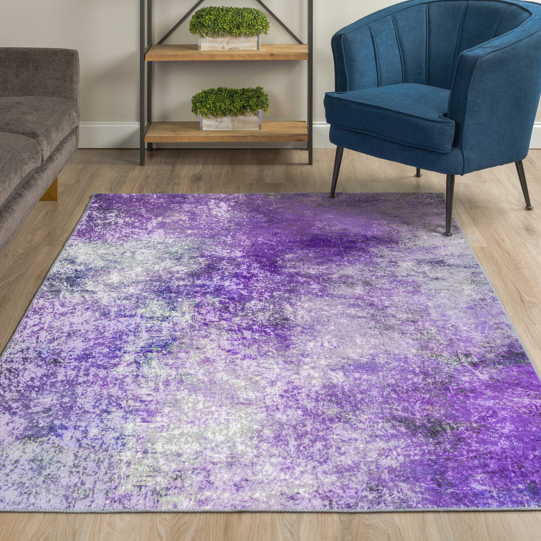 Creative Color Combinations - design blog by HOM Furniture