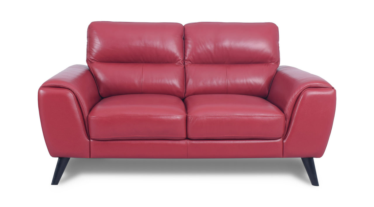 Creative Color Combinations - design blog by HOM Furniture