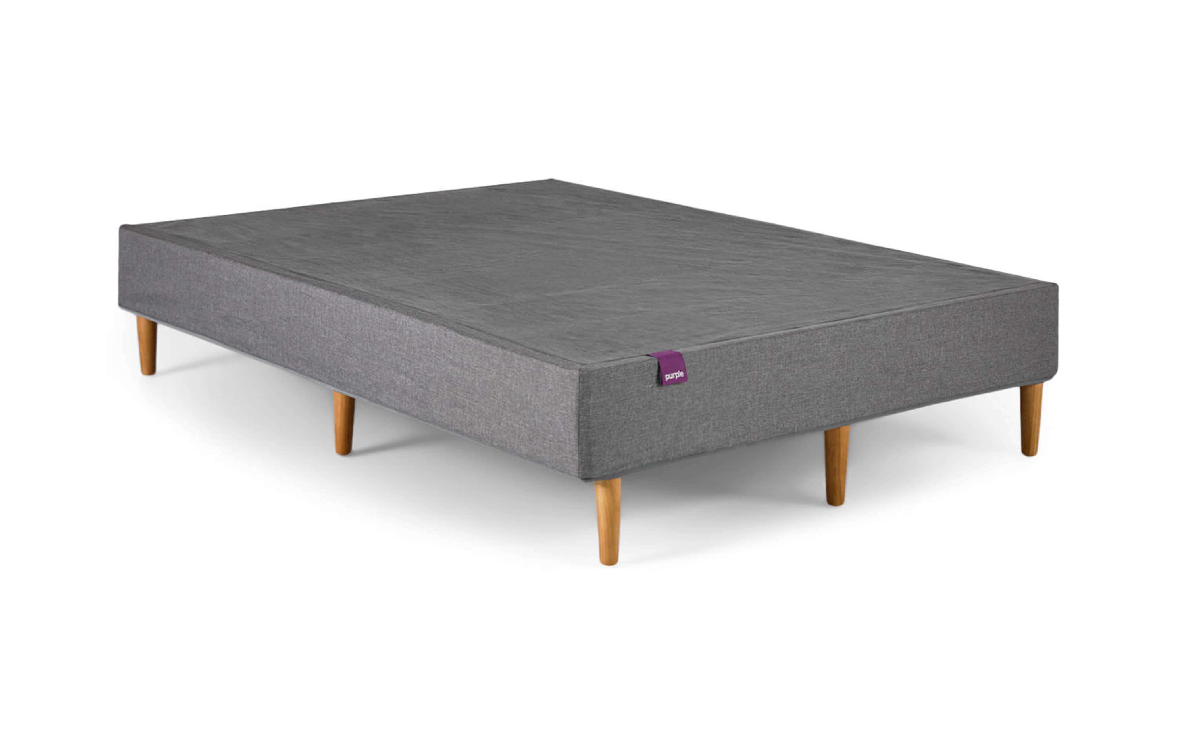 Mattress Foundation Facts & FAQs - design blog by HOM Furniture