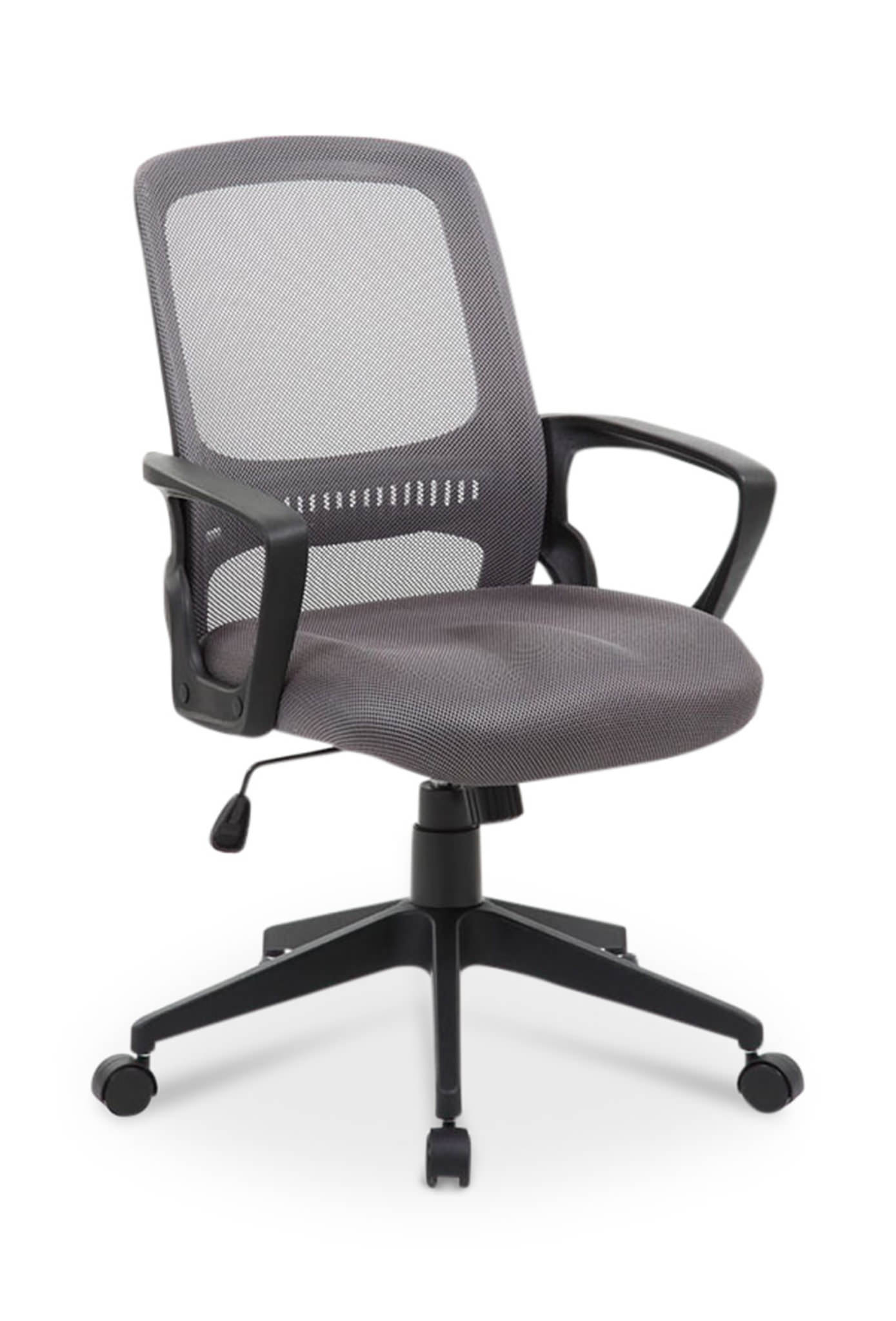 Cloffice Design - design blog by HOM Furniture