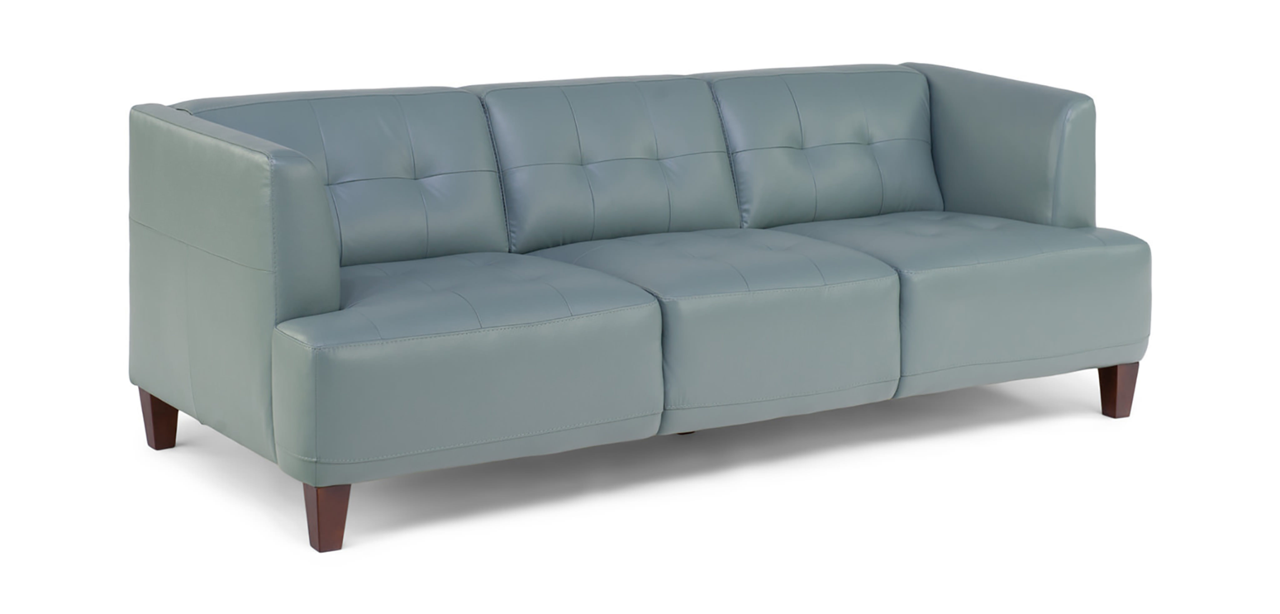 Pretty in Pastels - design blog by HOM Furniture