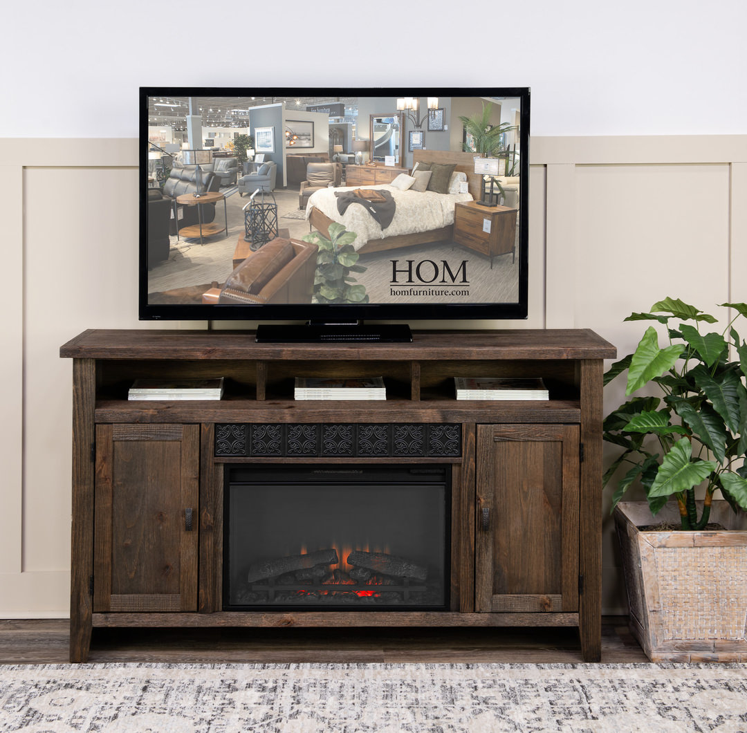 Design Tips for Renters - design blog by HOM Furniture