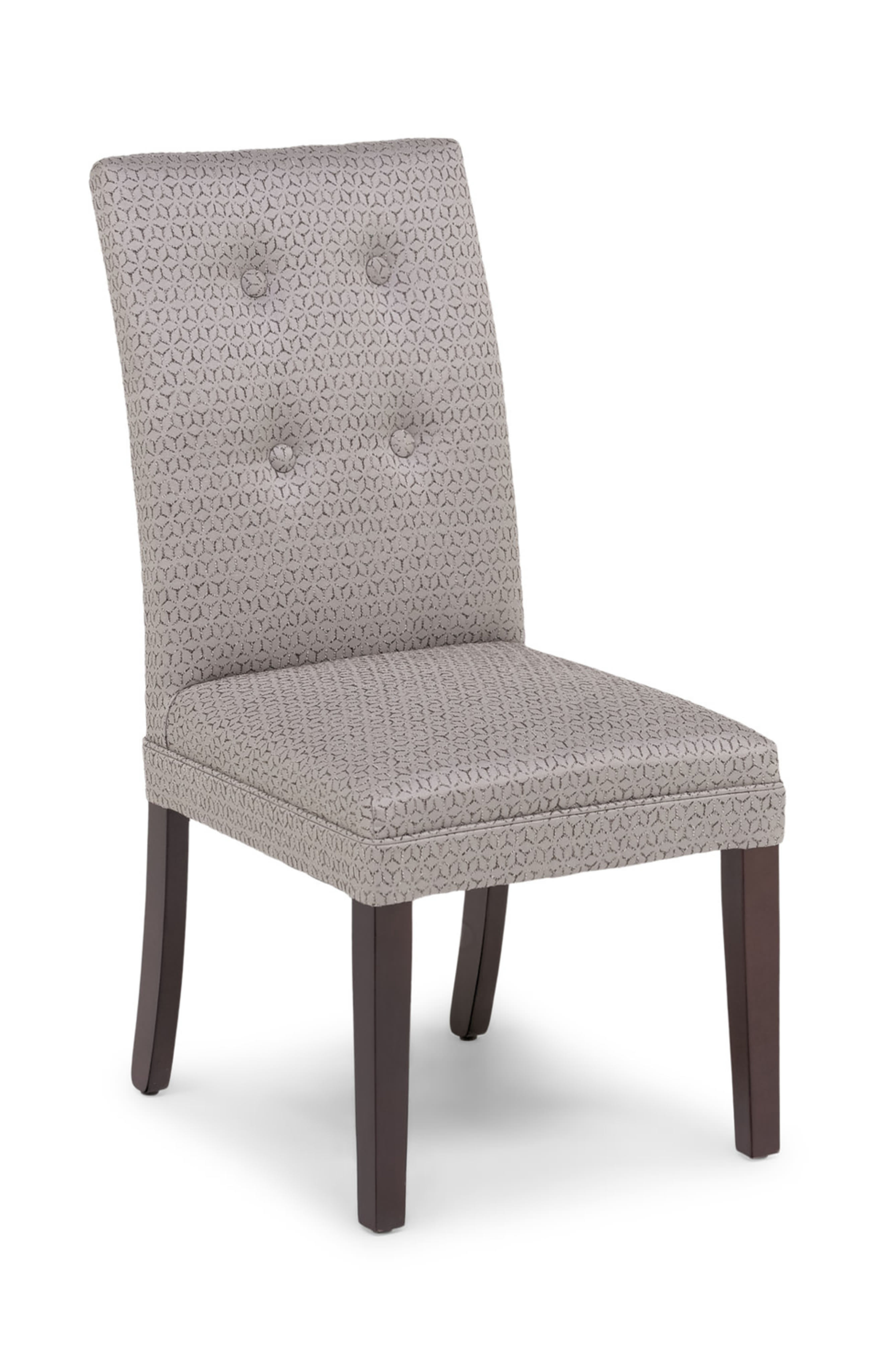 Dining Chair Guide - design blog by HOM Furniture