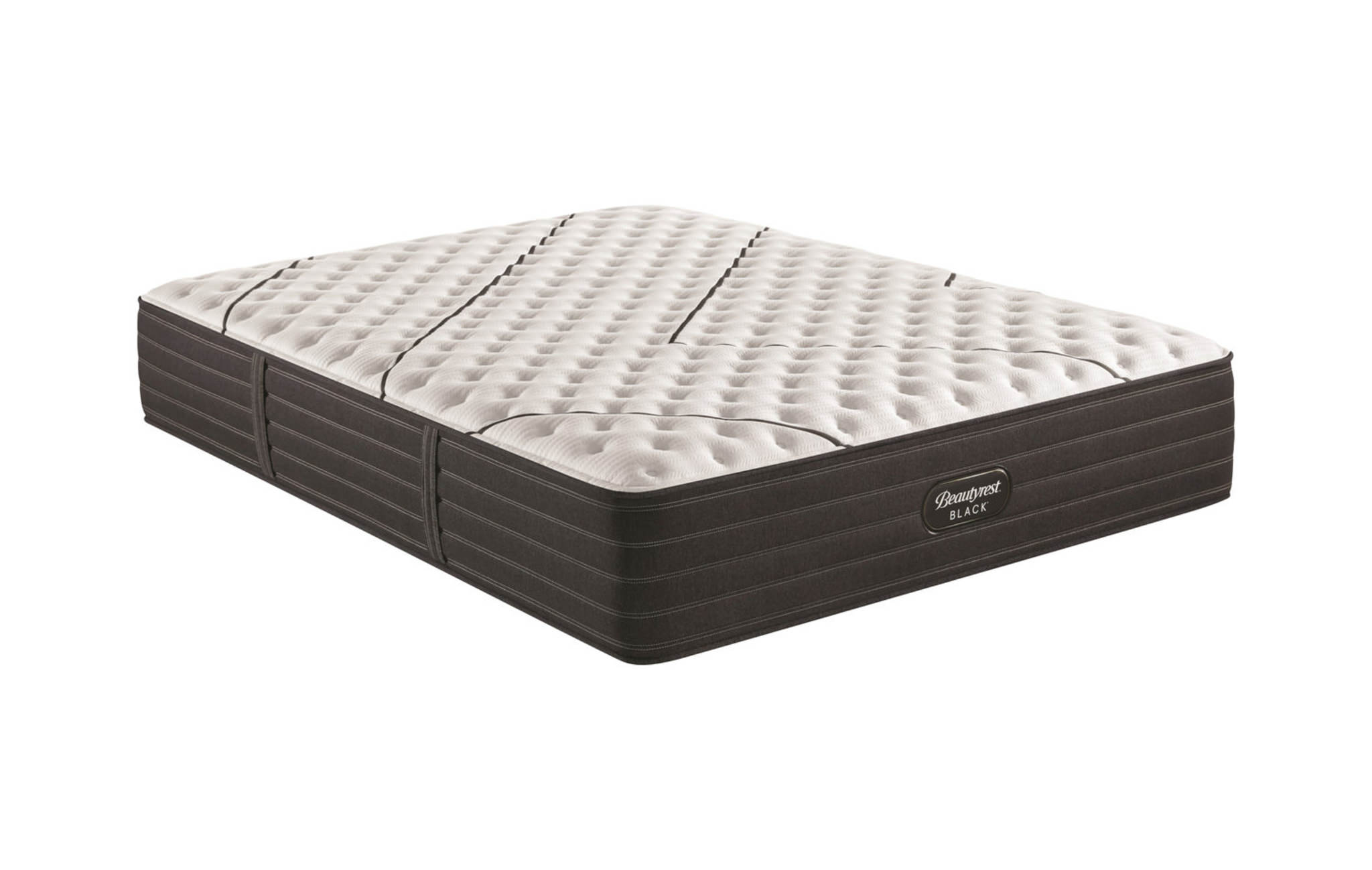 Dorm Room Updates - design blog by HOM Furniture
