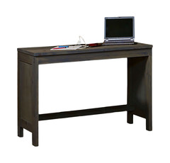 Back to Homework Spaces - design blog by HOM Furniture