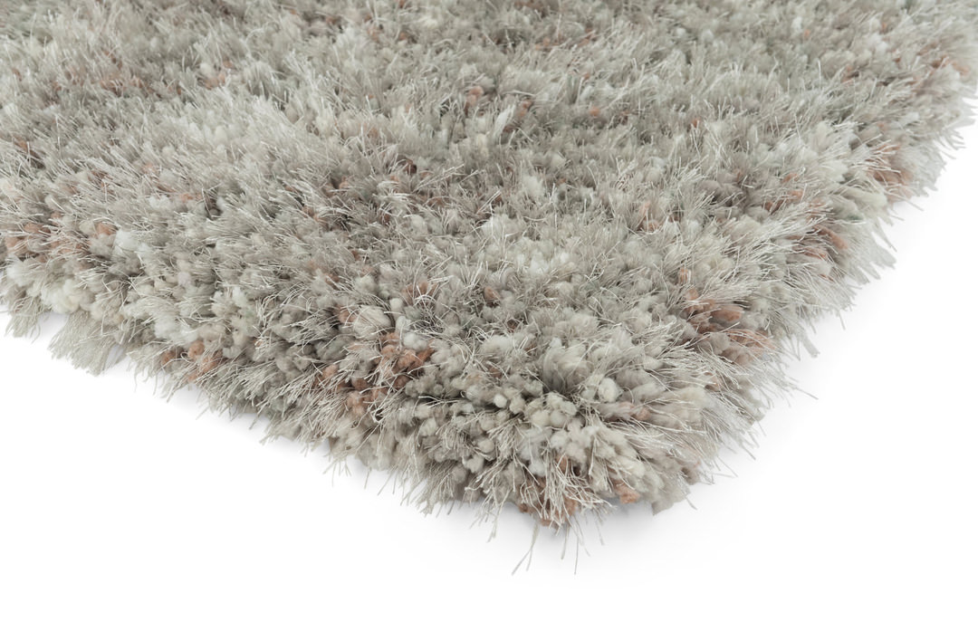 Cozy Fall Design Trends - design blog by HOM Furniture