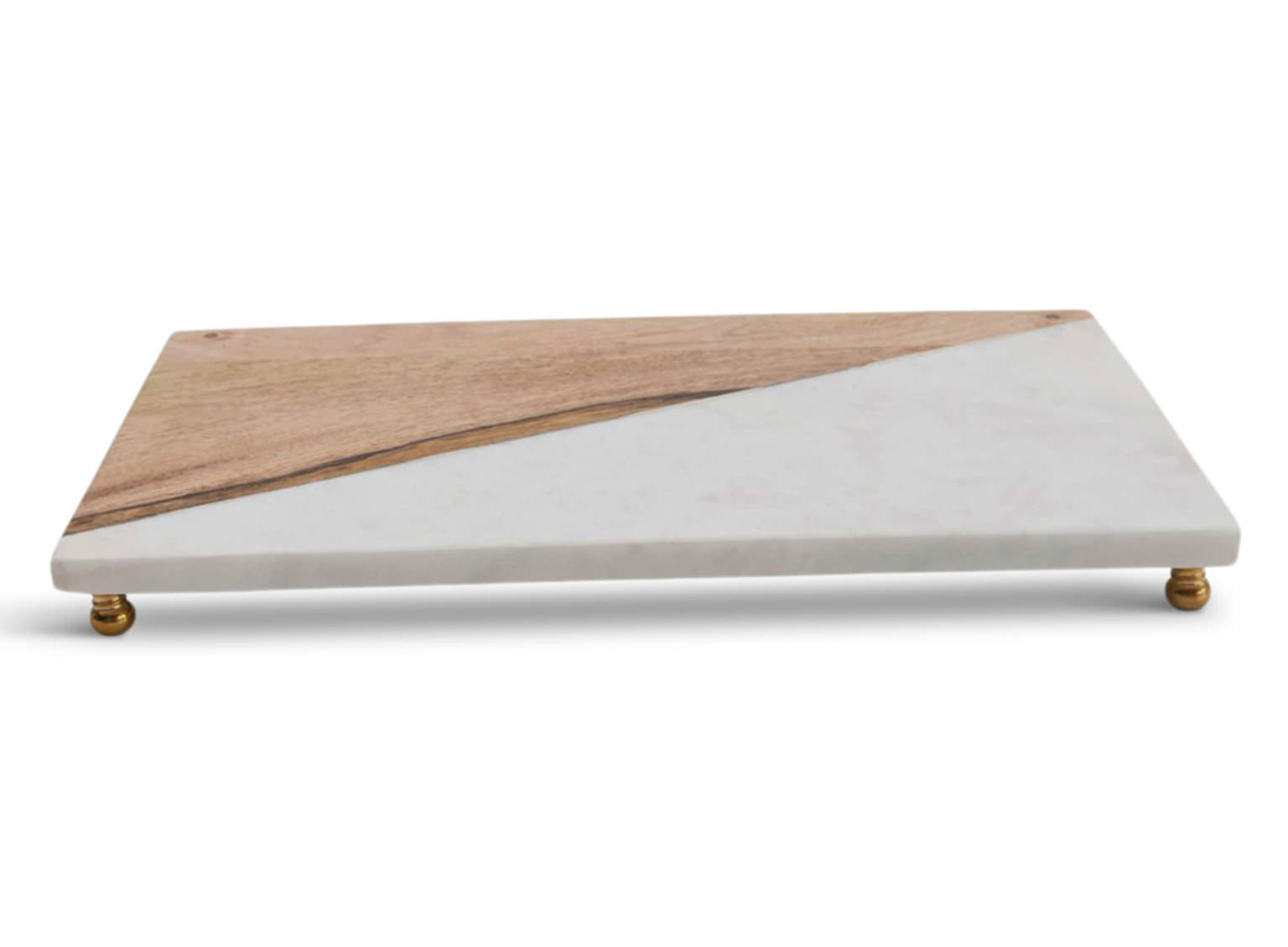 Charcuterie Board Inspo - design blog by HOM Furniture