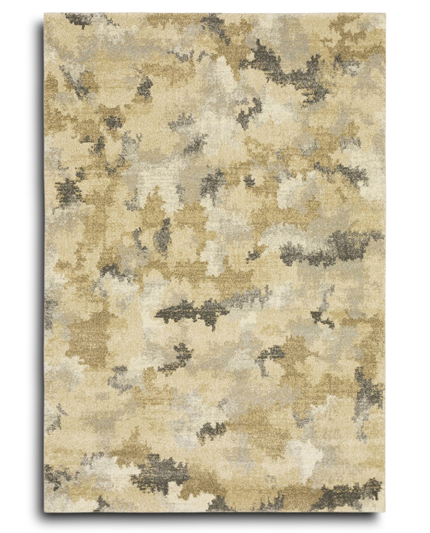 Studio Apartment Design Ideas - design blog by HOM Furniture