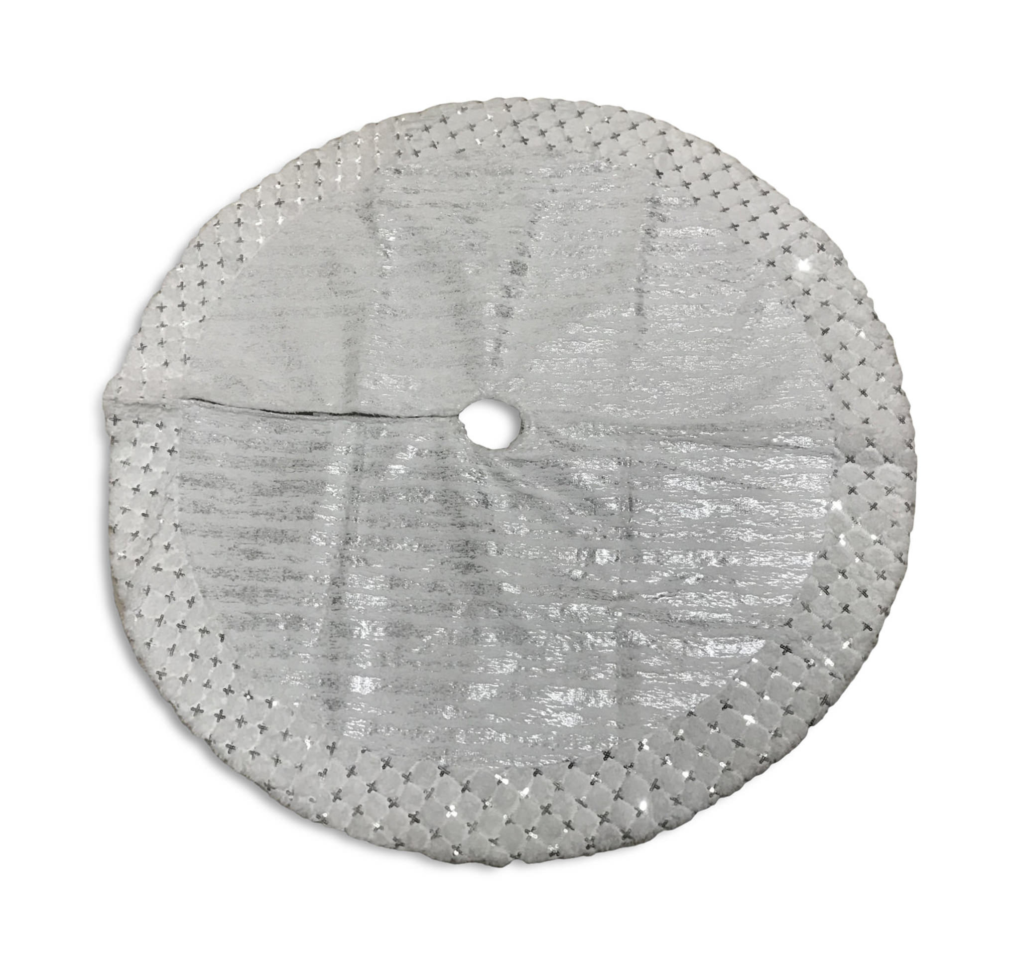 Tree Decorating Guide - design blog by HOM Furniture