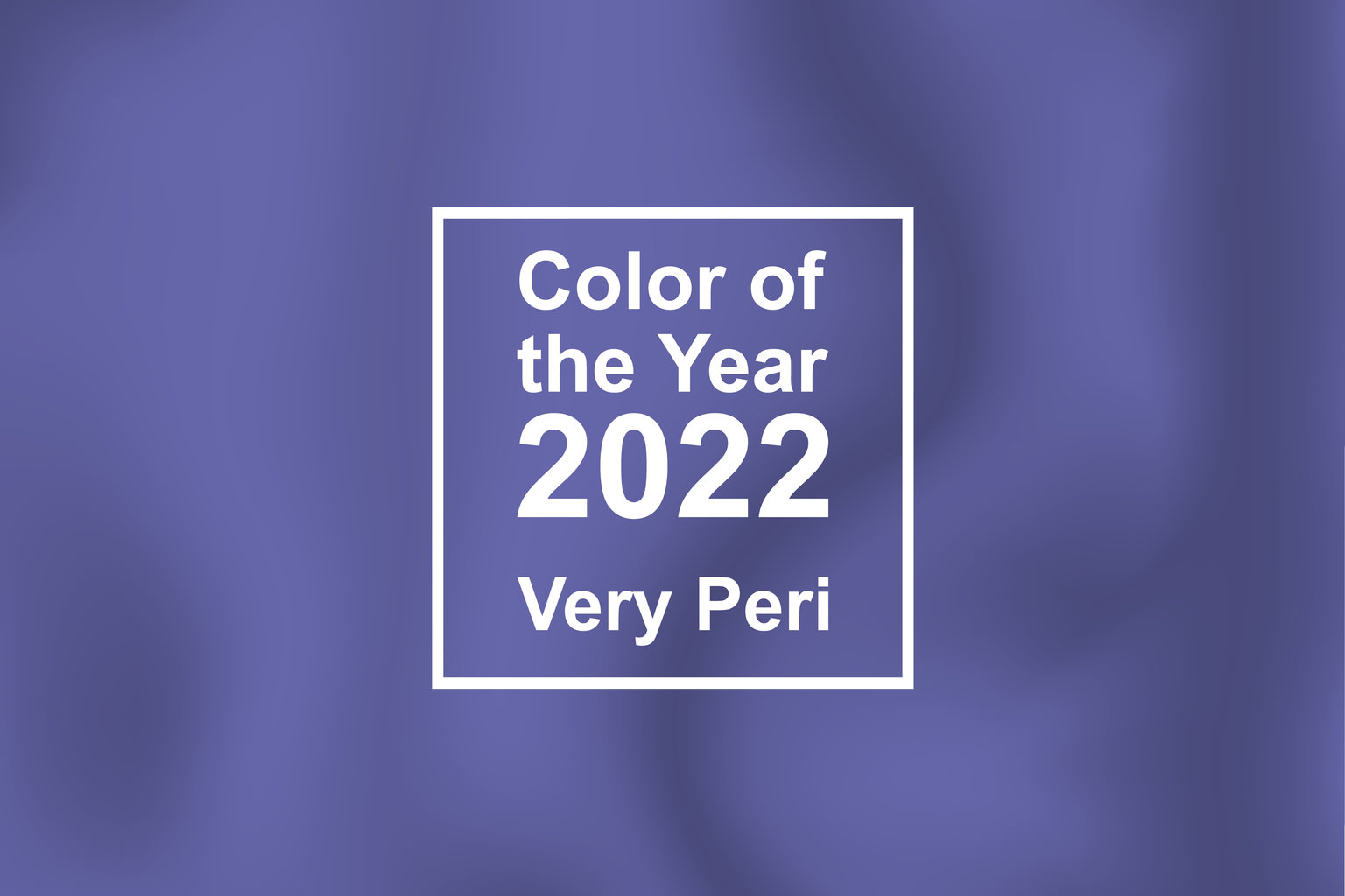 PANTONE Color of the Year: Very Peri - design blog by HOM Furniture