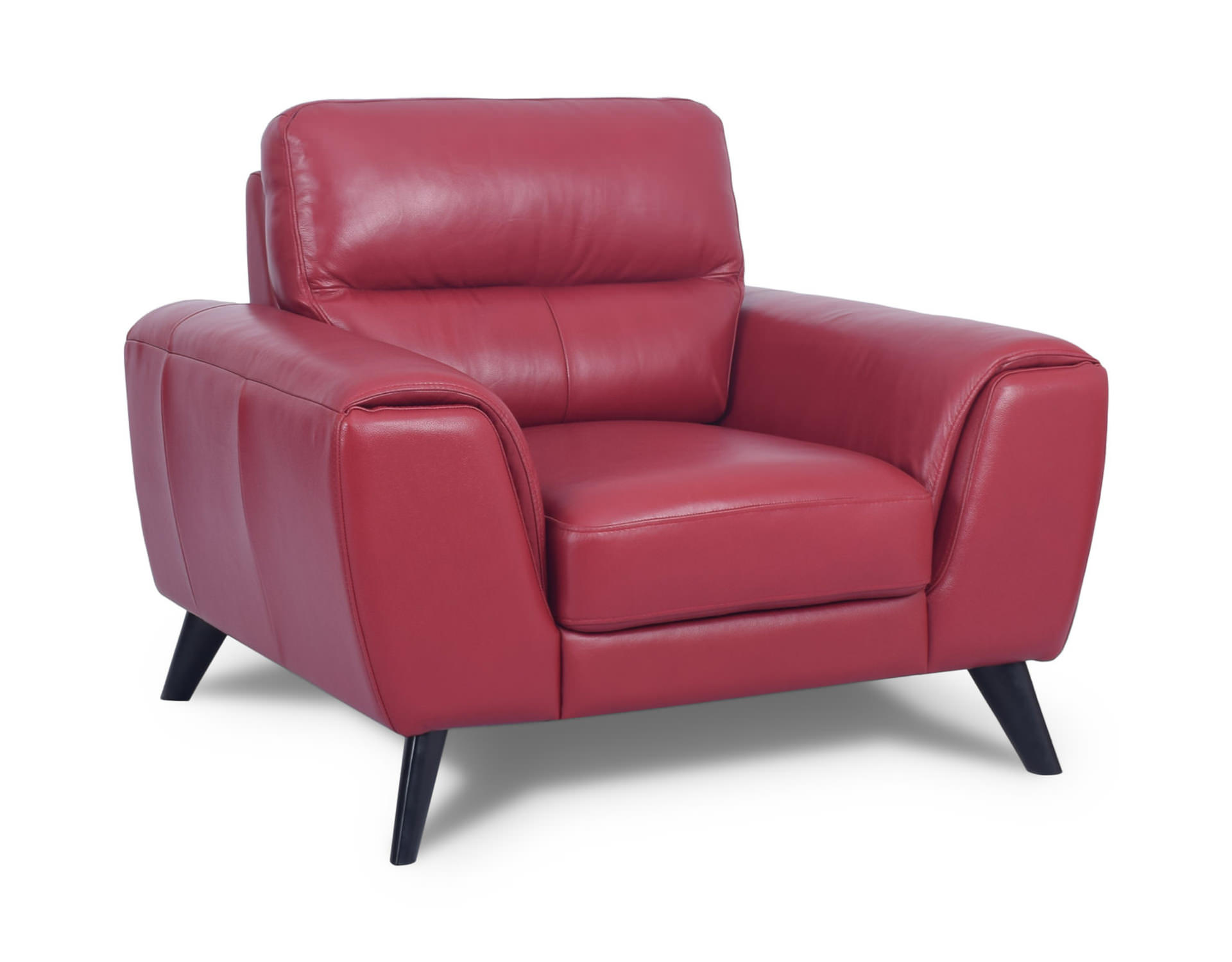 Red Hot Furniture and Decor - design blog by HOM Furniture