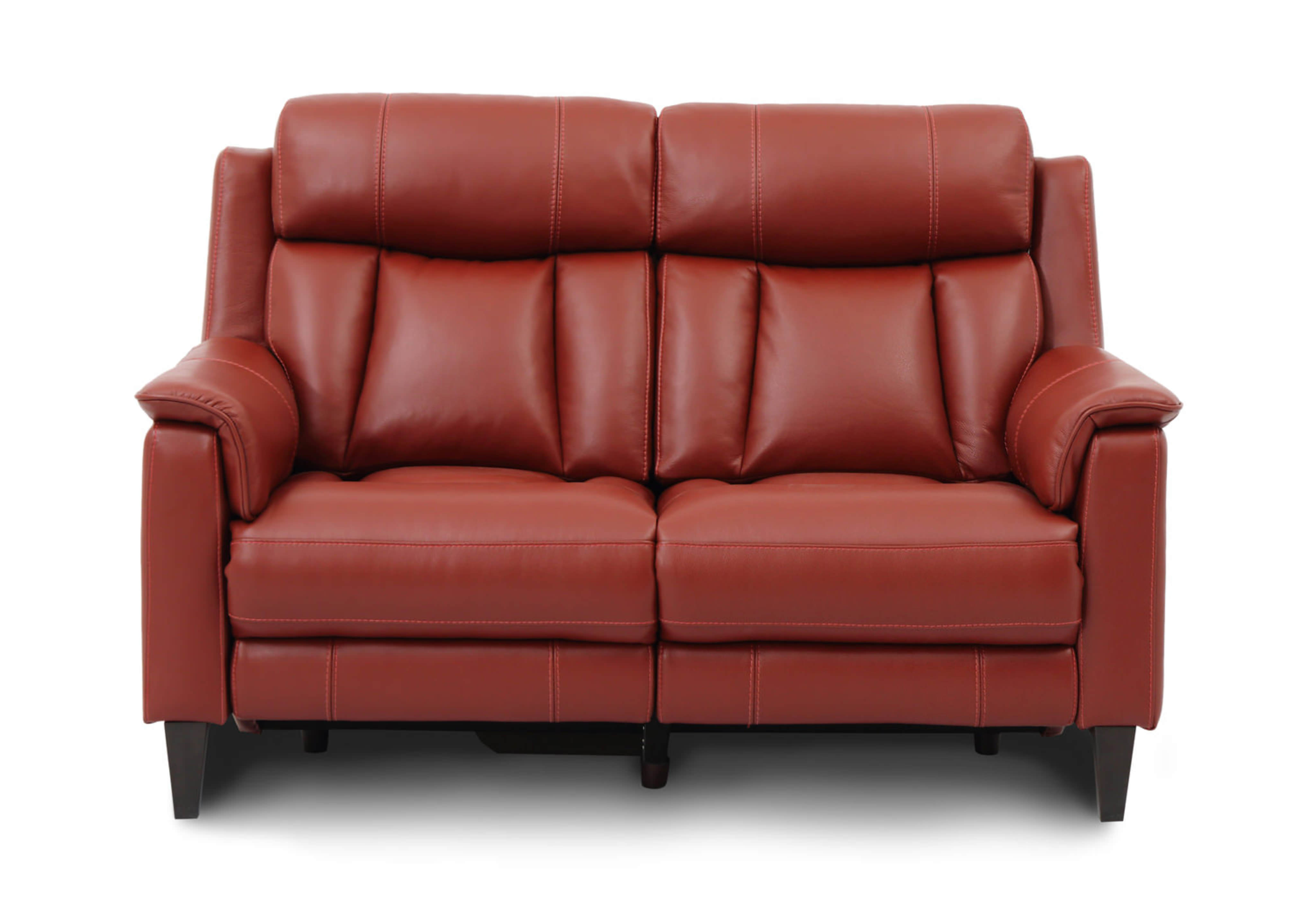 Red Hot Furniture and Decor - design blog by HOM Furniture