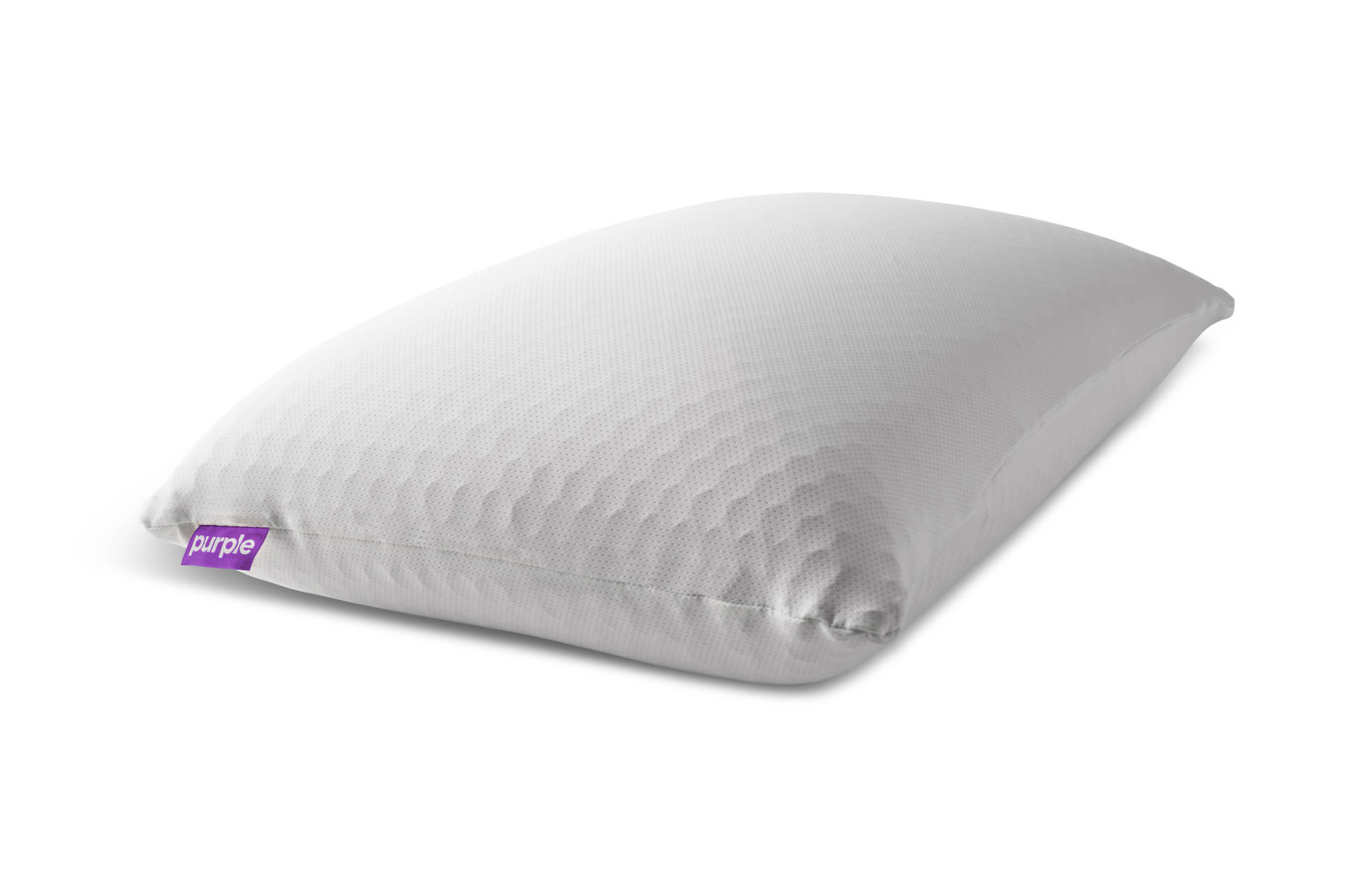 How to Sleep Better - design blog by HOM Furniture