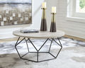 Art Deco Encore - design blog by HOM Furniture