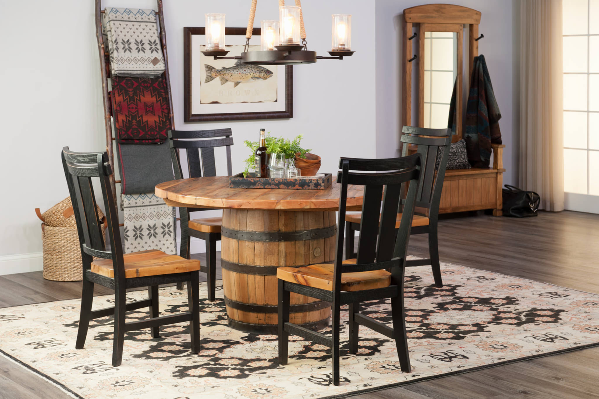 HOM Furniture | Furniture Stores in Minneapolis Minnesota & Midwest