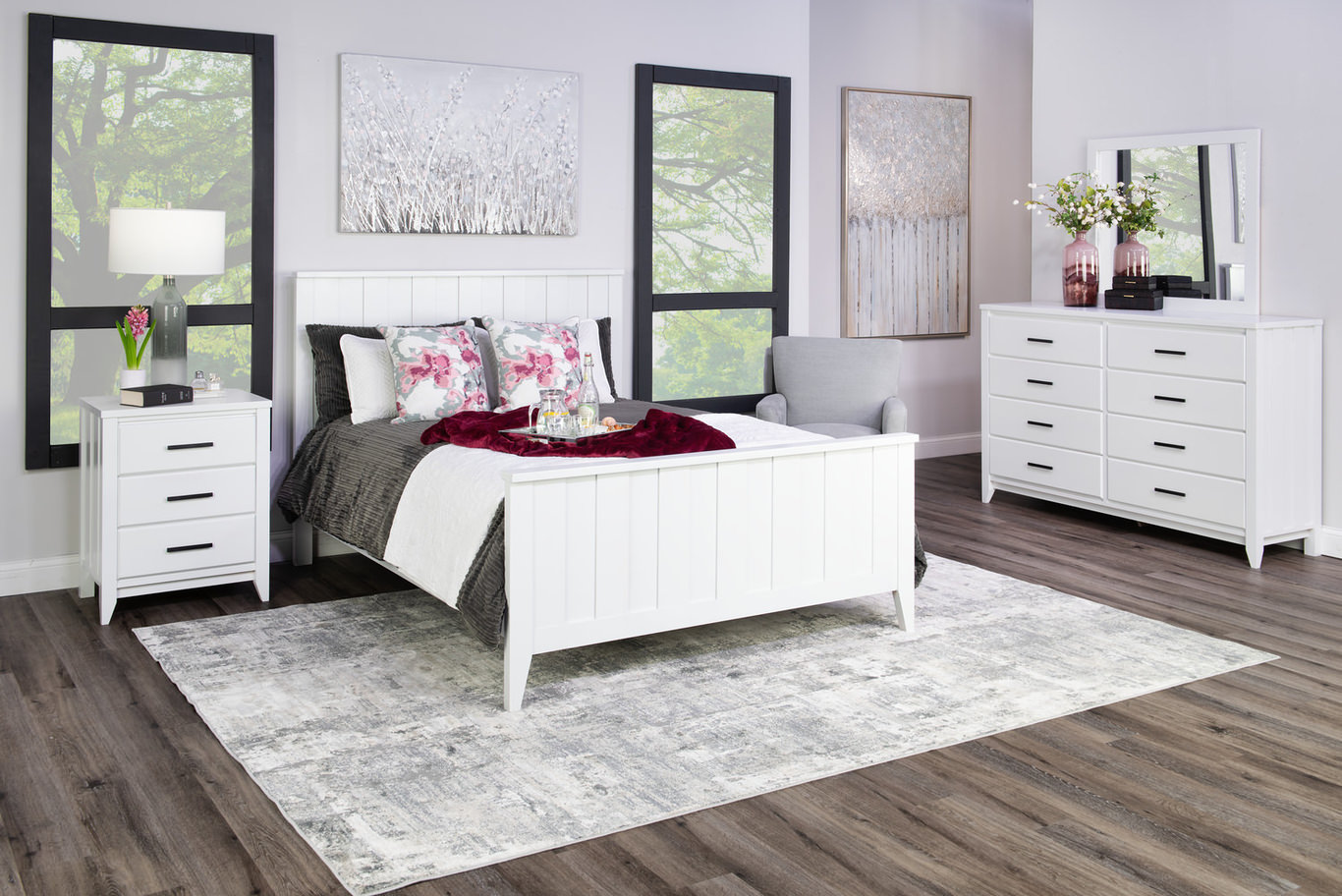 HOM Furniture | Furniture Stores in Minneapolis Minnesota & Midwest