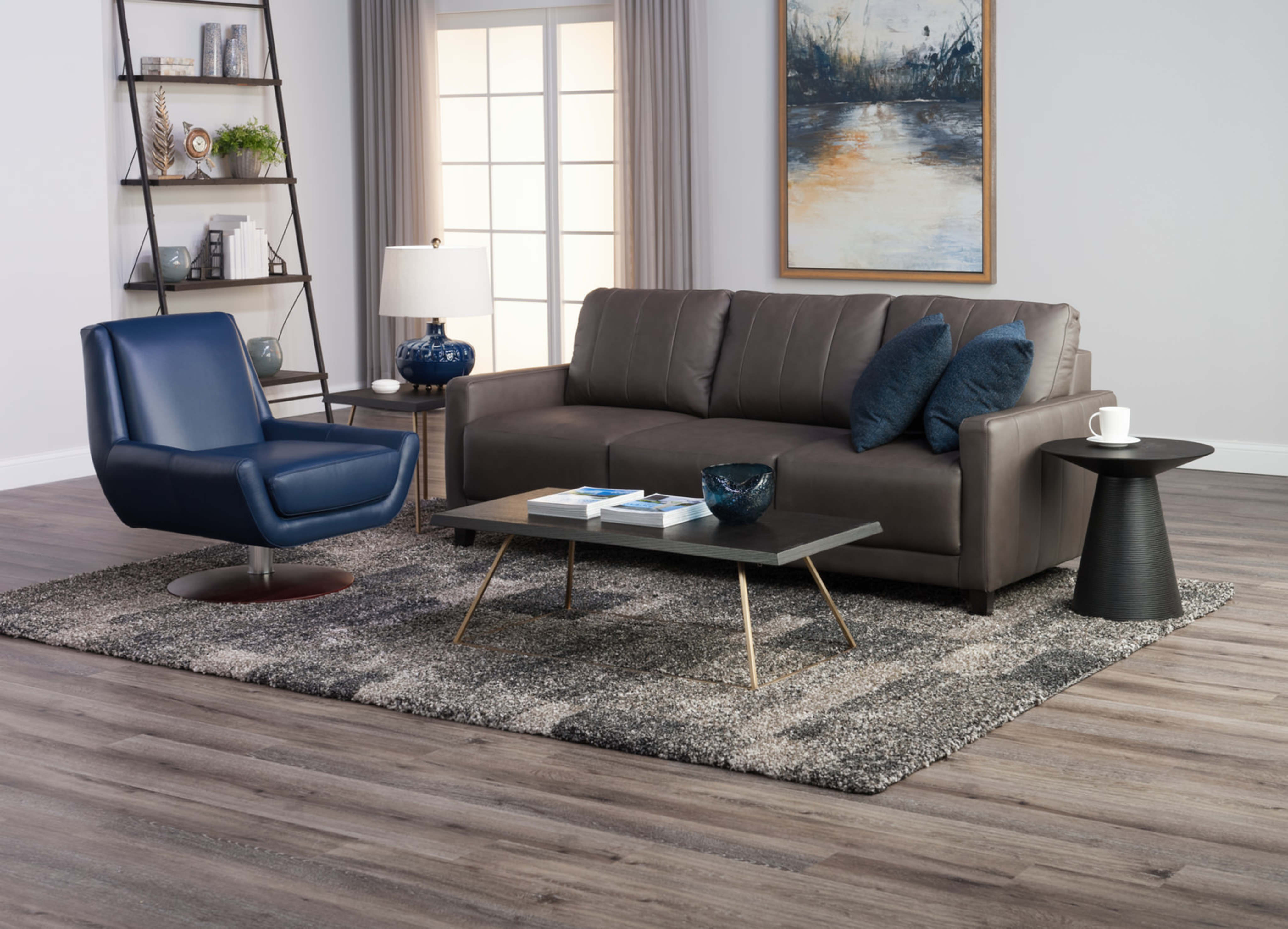 HOM Furniture | Furniture Stores in Minneapolis Minnesota & Midwest