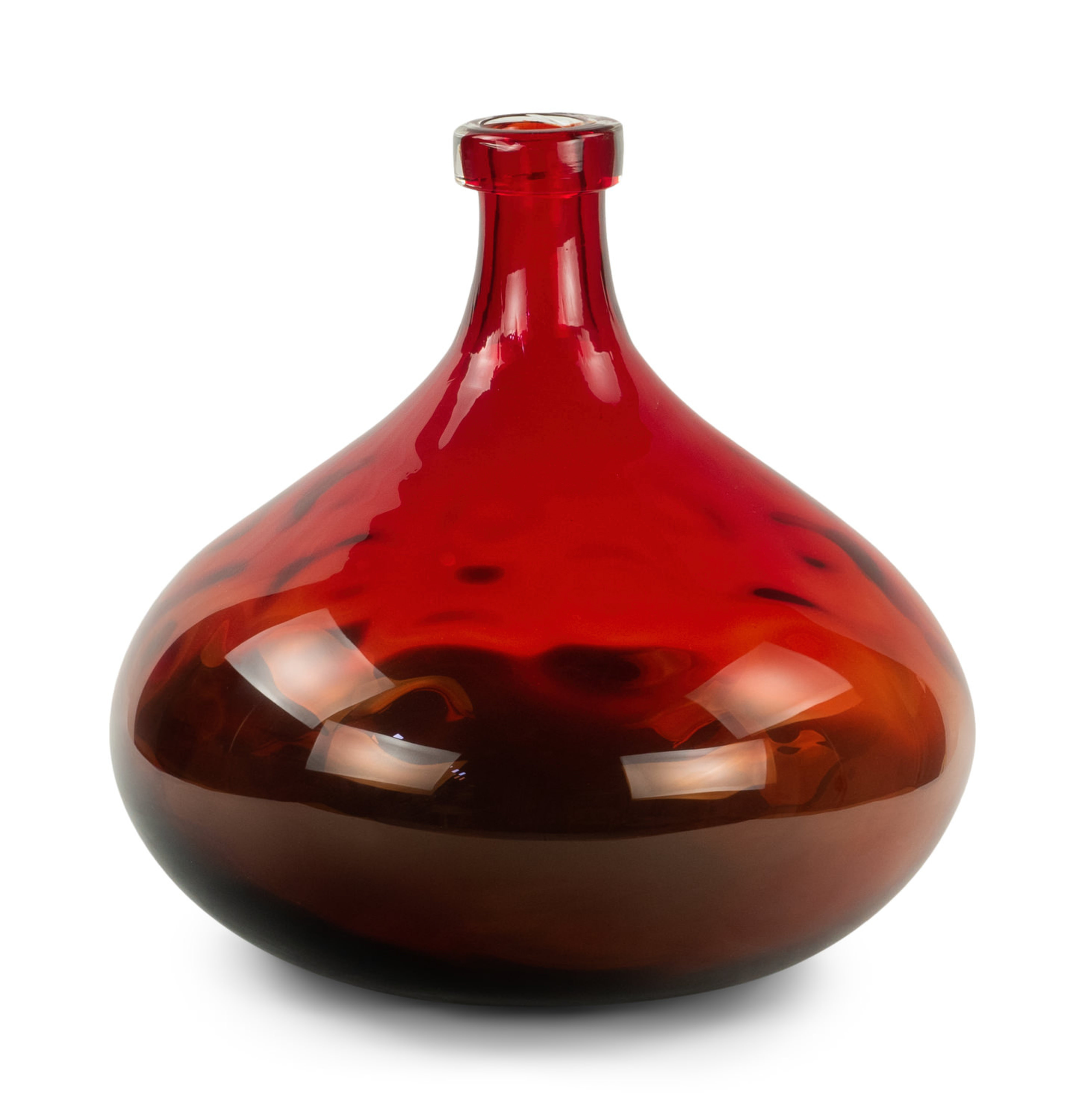 How to Arrange Flowers in a Vase - design blog by HOM Furniture