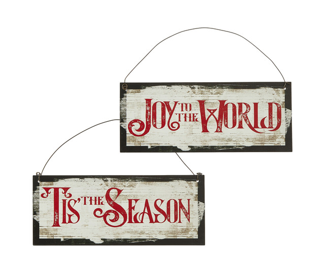 Holiday Hosting Tips - design blog by HOM Furniture