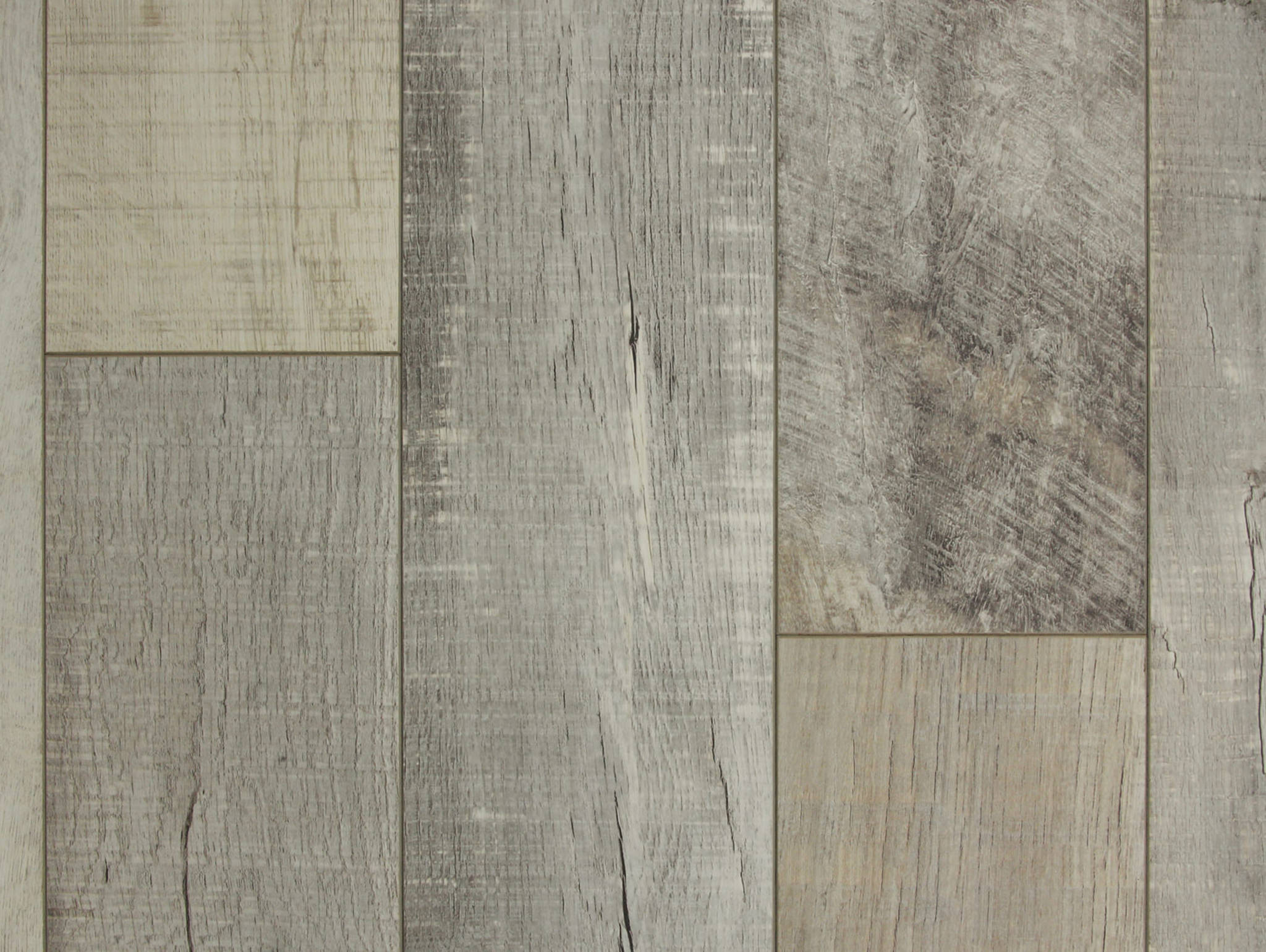 How to Choose the Best Flooring for Basements - design blog by HOM ...