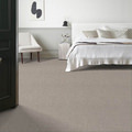 Carpet Color and Design Trends - design blog by HOM Furniture